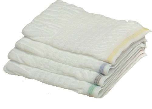 Mrežaste hlačke x-Medium, 5 komada – Cvit likarije