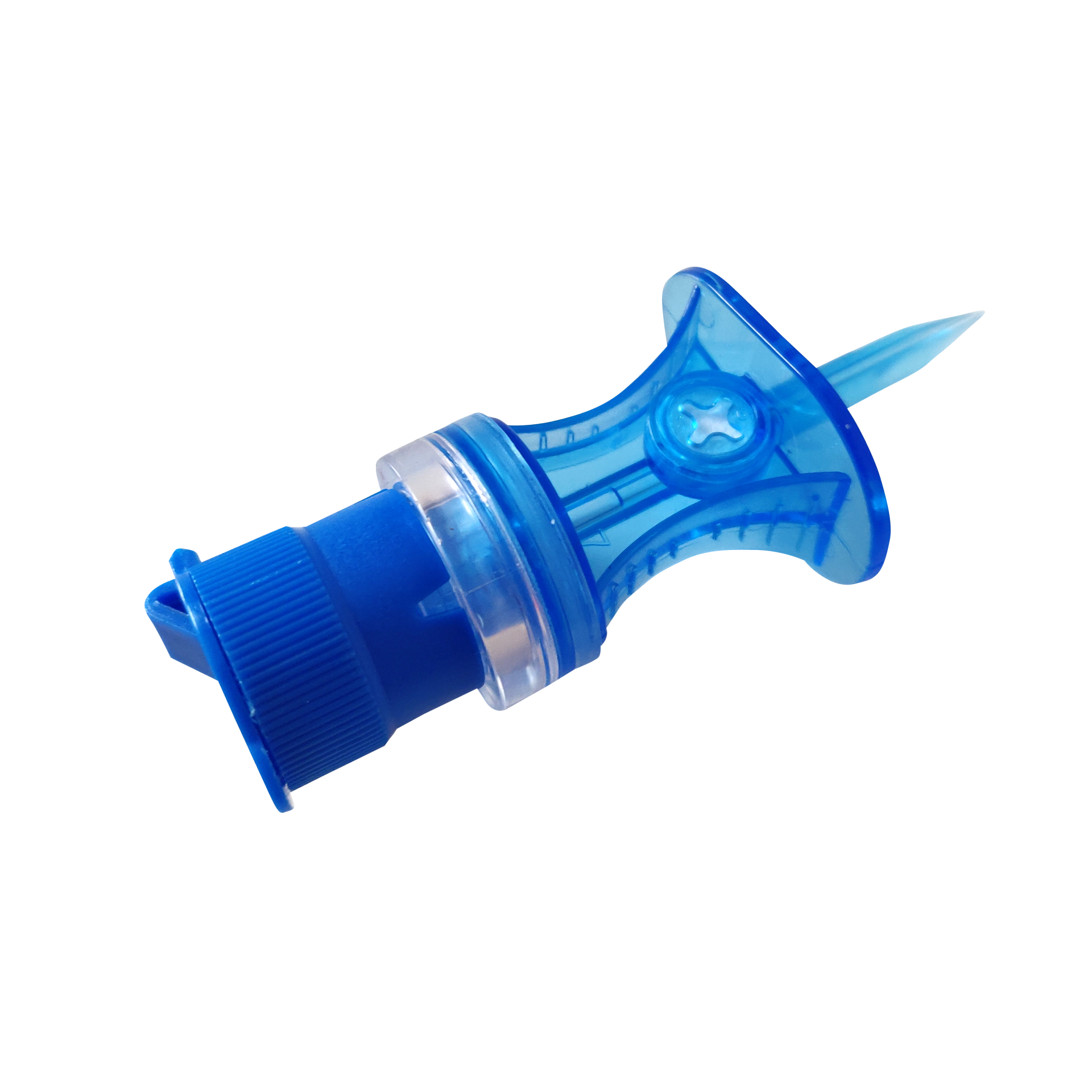 Mini Spike - Cvit likarije